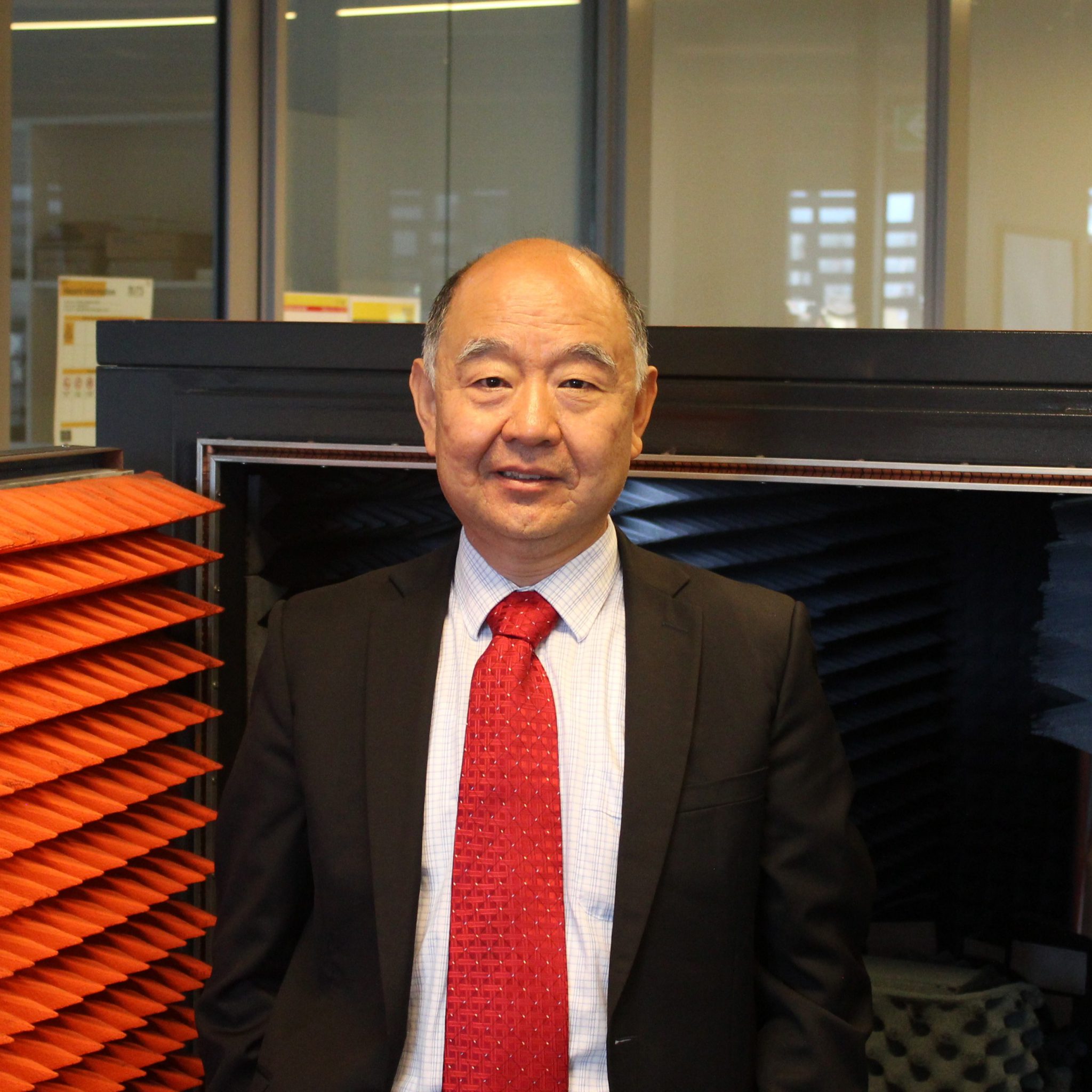 Our team – Connectivity Innovation Network