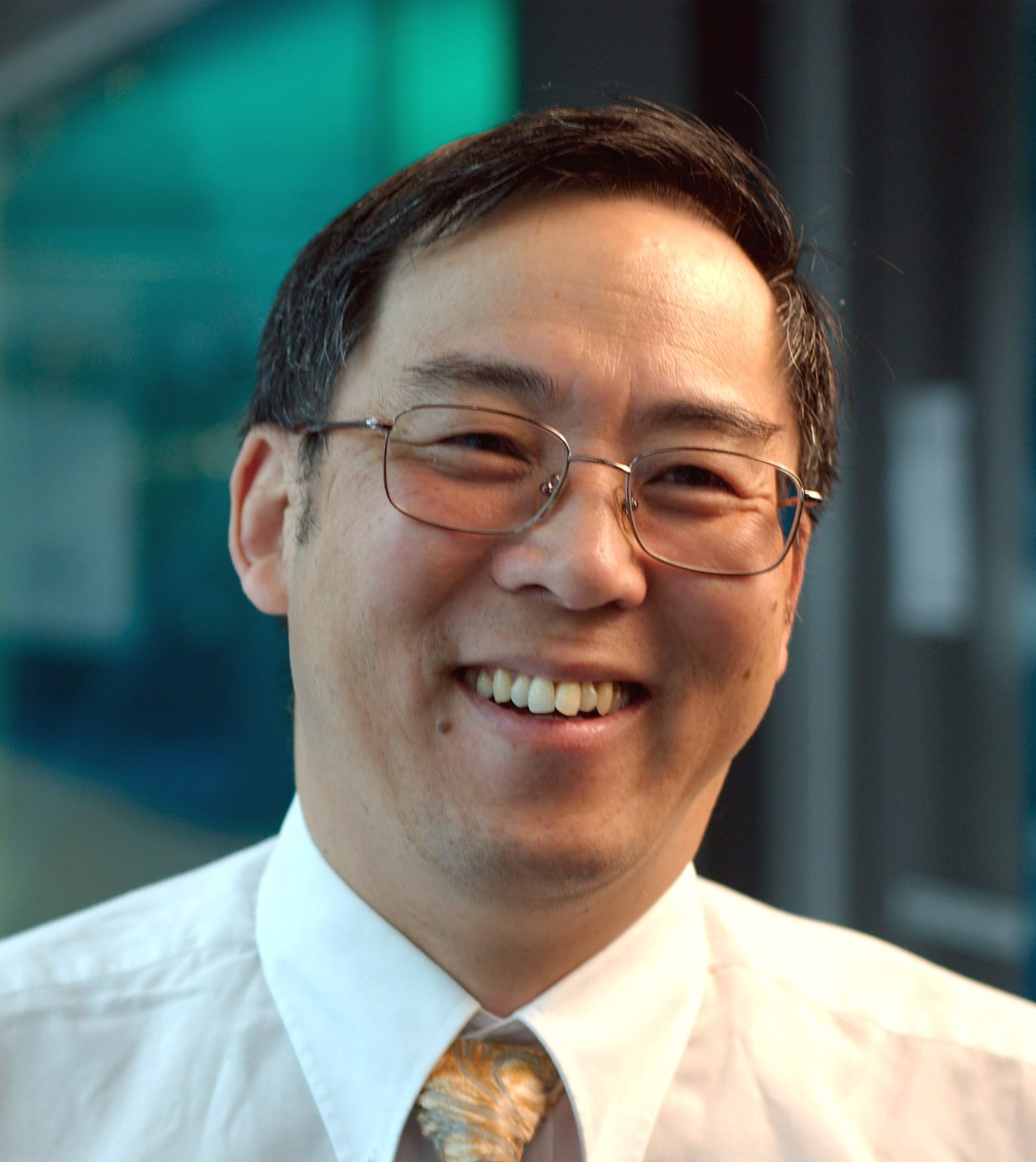 Our team – Connectivity Innovation Network