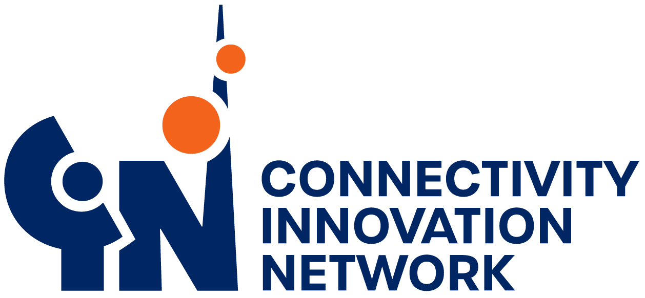 Empowering Connectivity in Times of Crisis with CIN’s Rapidly ...