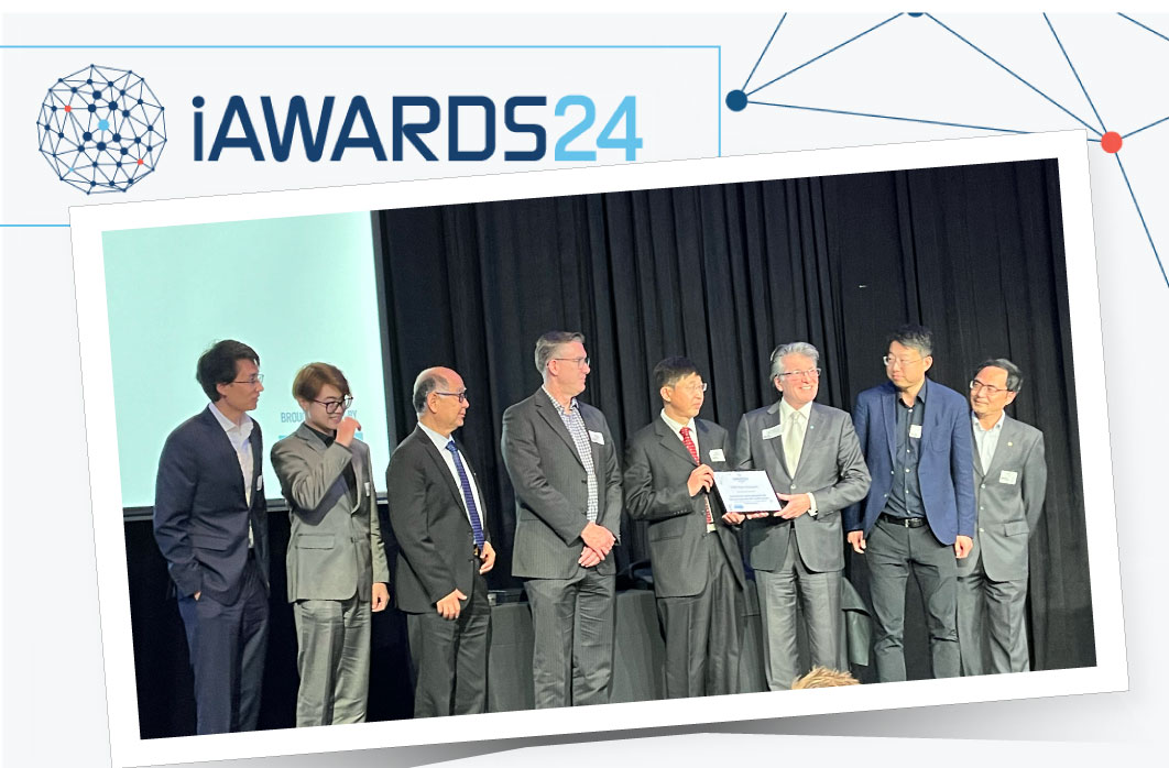 Connectivity Innovation Network – The Connectivity Innovation Network ...