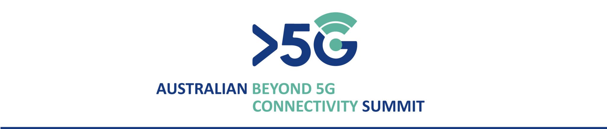 4–5 November 2025: CIN’s Beyond 5G Connectivity Summit – Connectivity ...