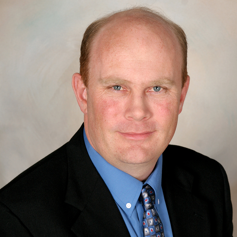 Our Board – Connectivity Innovation Network